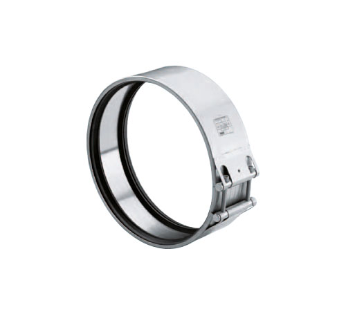 Norma Group Products India Pvt .Ltd.- Germany – A.T.R Global Industrial ...