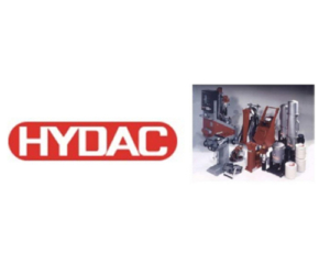Hydac (India) Pvt Ltd – German – A.T.R Global Industrial Solution ...